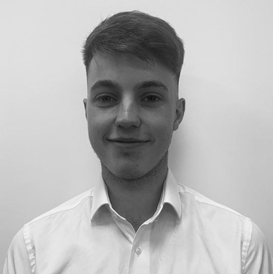 Meet The Team - WestWon Dental