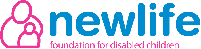 Newlife Foundation for Disabled Children - Westwon Leasing